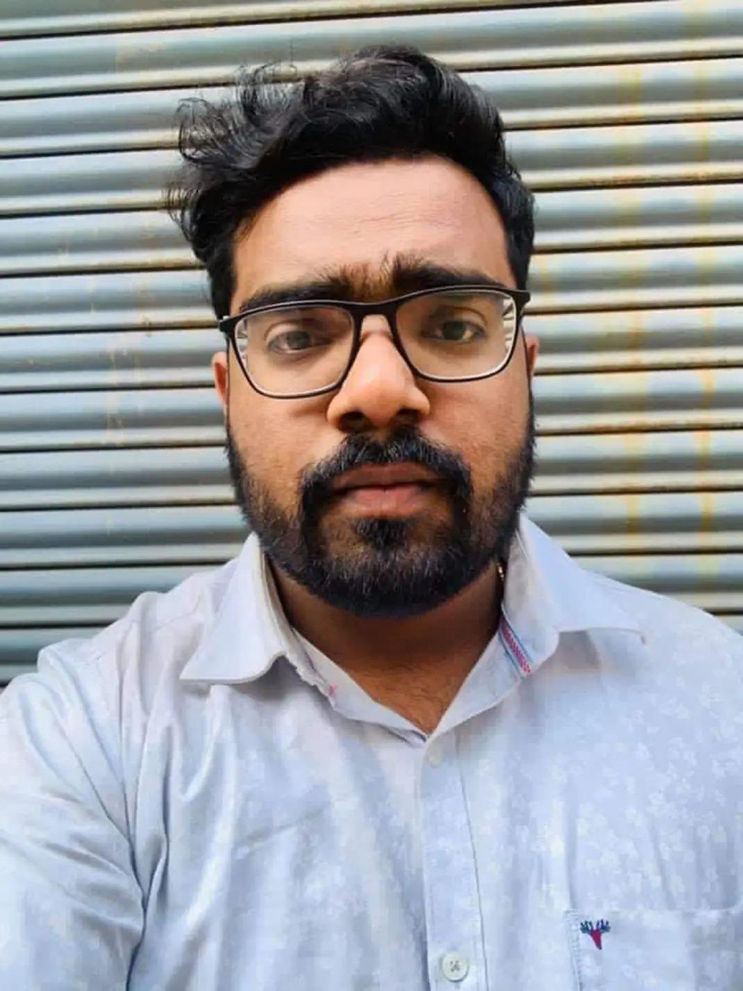 Codearts Solution Pvt Ltd - Expert WordPress Development & SEO Services | USA, UK, Australia